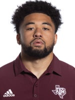 Danny Lockhart, St. John Bosco, Inside Linebacker