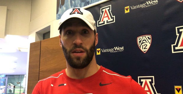 Lane Kiffin set to hire Jeremy Springer as special teams coordinator