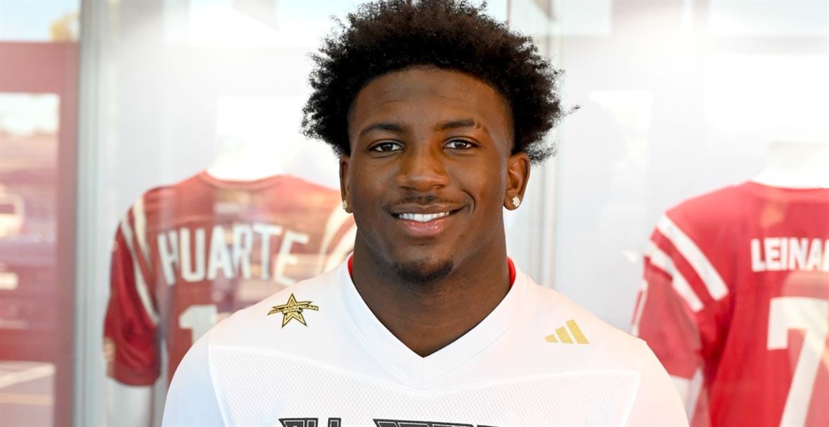 Stay Wolk: Nate Frazier, Ryan Montgomery, and transfer WRs