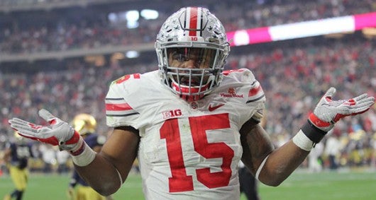 McNutt Moves Commitment Date