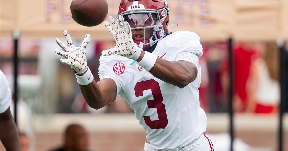 Will Jaylen Mbakwe enter the transfer portal after this season ...