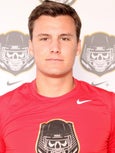 Georgia State 2021 Football Commits