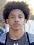 Miami 2027 Football Offers