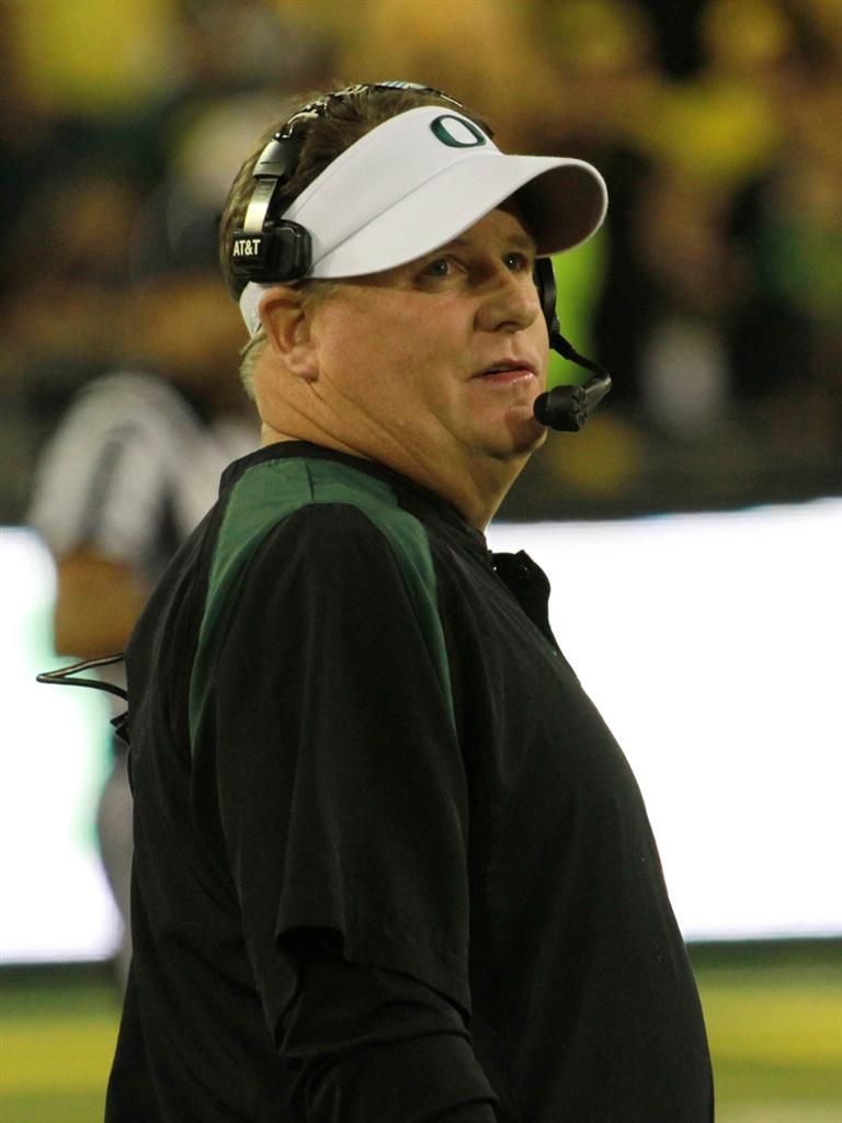 Mullens Talks Kelly's Return