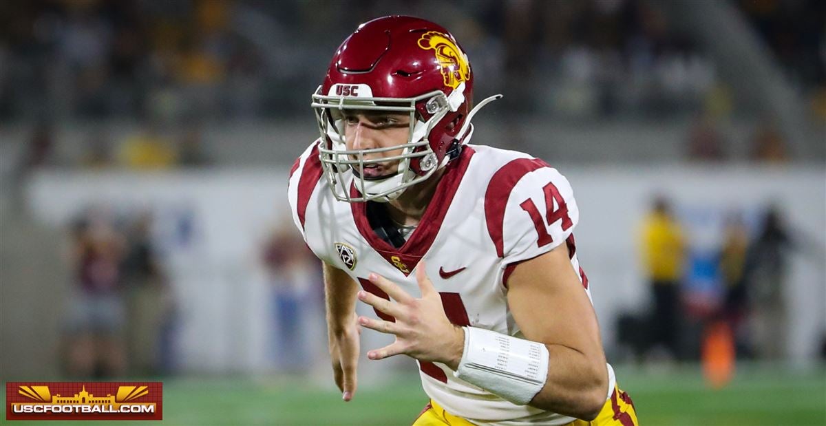 Former Tomball Memorial standout Manjack transferring home to Houston
