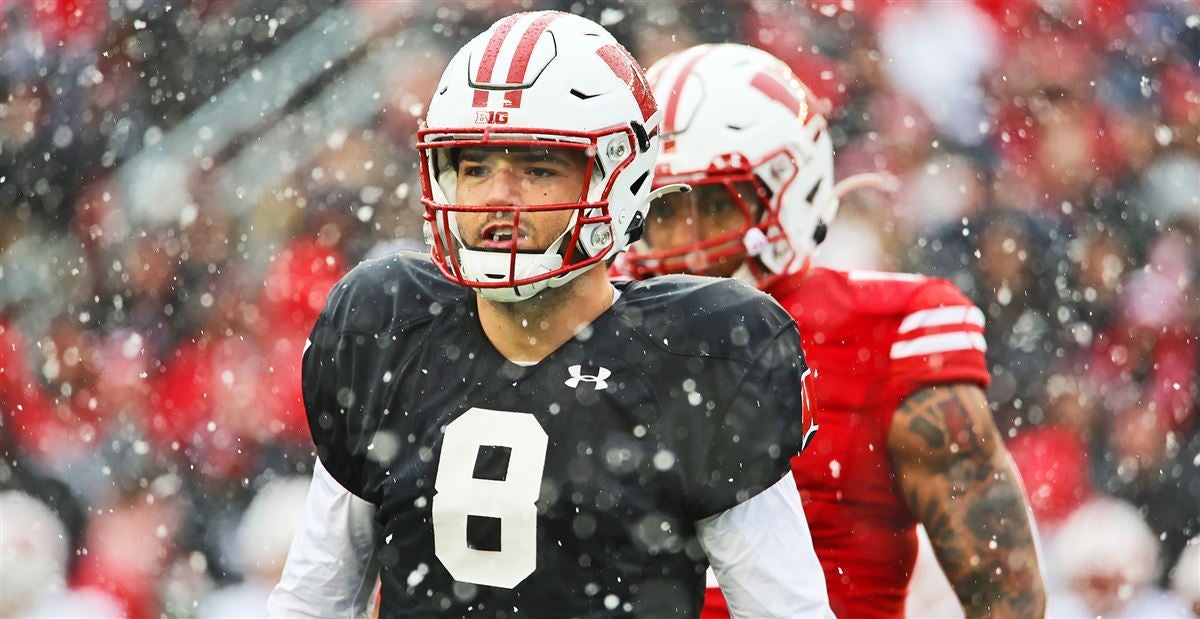 Fall Camp Preview: Quarterback