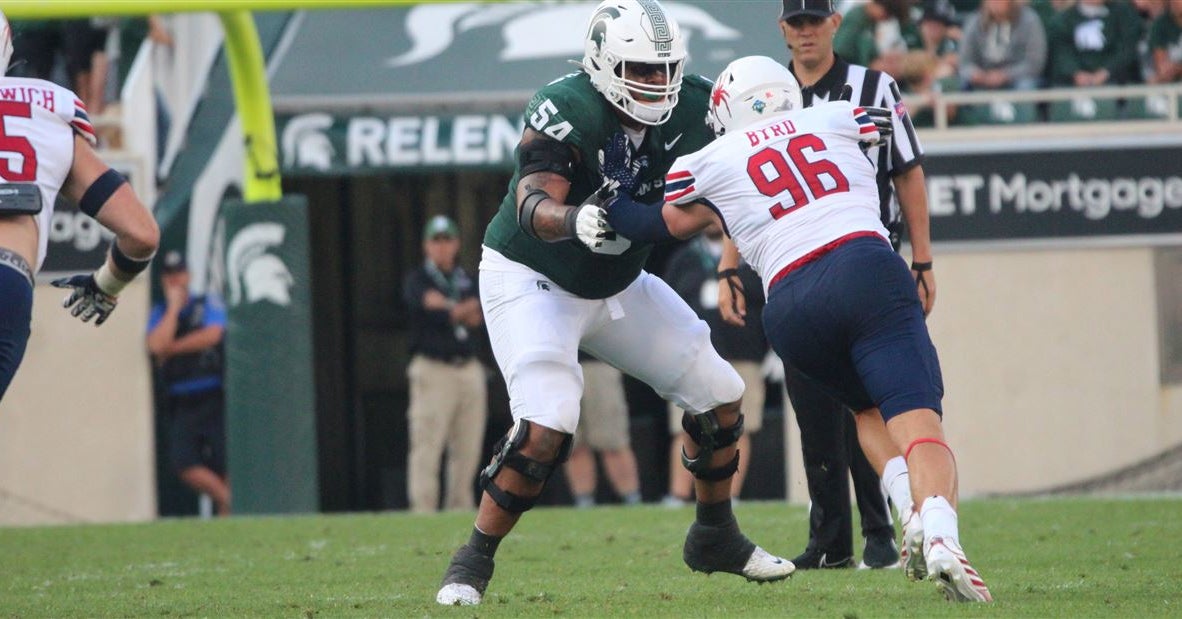 Transfer Portal: Who's in the portal so far, why it's a smaller ...