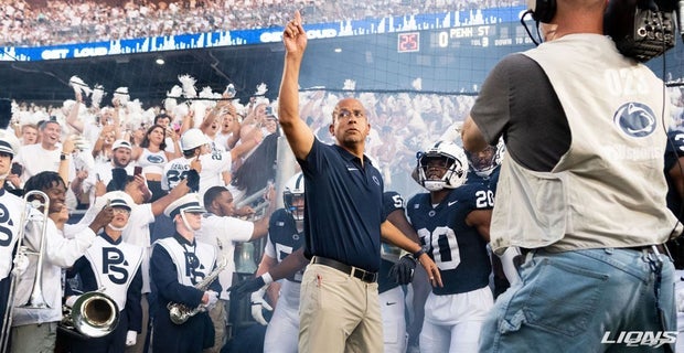 Visitors List: Latest look at the massive group of recruits expected to ...