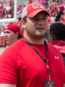 Tanner Farmer Photos