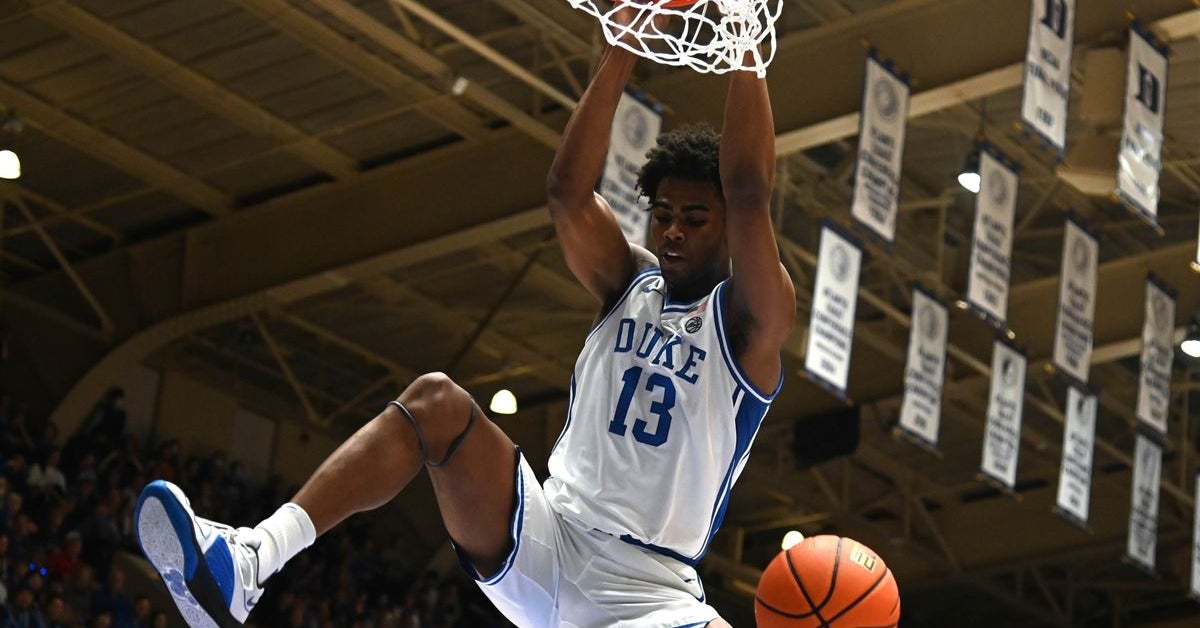 Former McDonald's All-American Sean Stewart will transfer to Ohio State