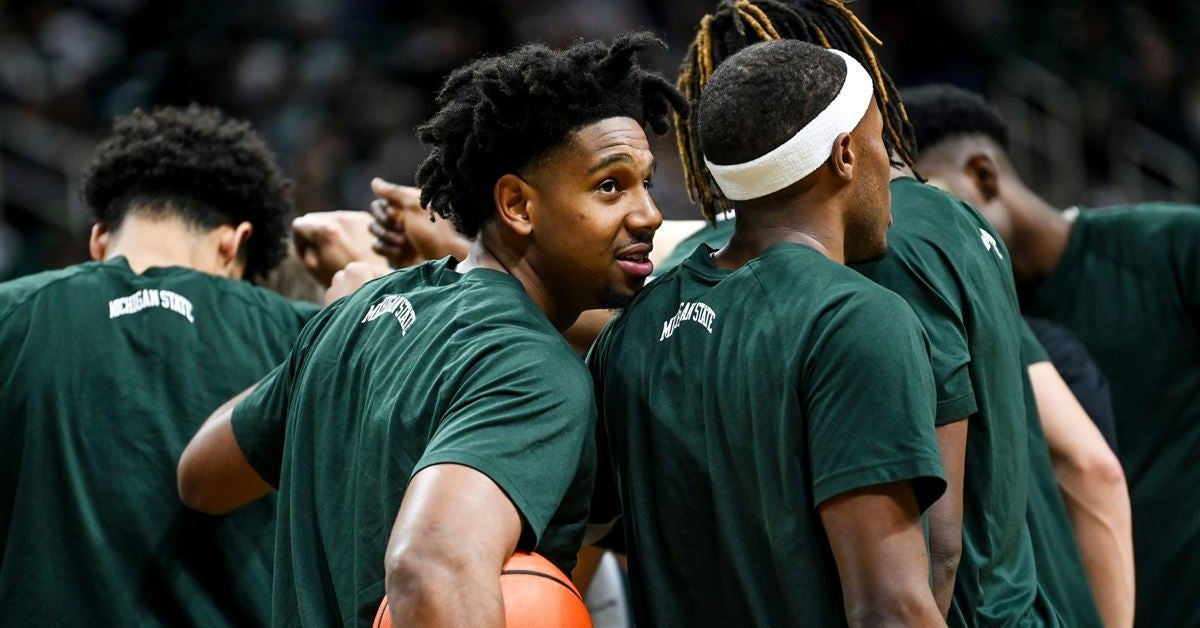 MSU Basketball: Bracketology Seeding Round-Up (3/6/24)