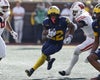Where to watch Michigan vs. Wisconsin: Wolverines host Badgers in ...