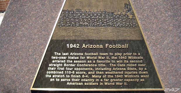 The Buchanan Report: Memorial Day Weekend Edition