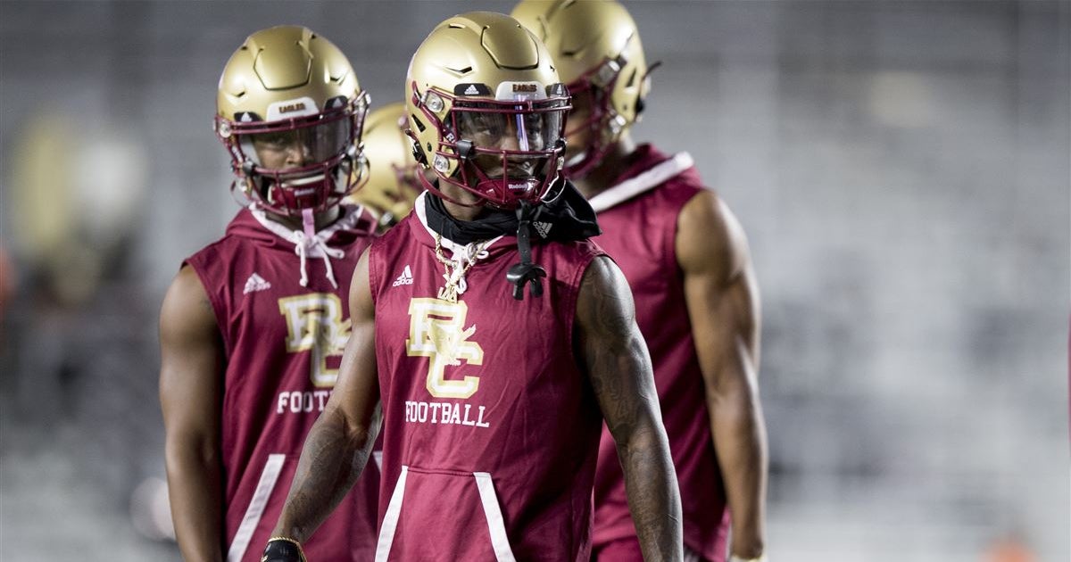 Three Keys to Victory: NC State