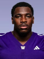 Jonah Coleman, Washington, Running Back