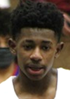 Jaylen Davis, Madison Central, Small Forward