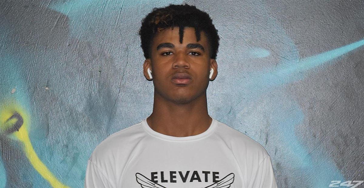 DE Devan Thompkins adding new offers as he looks to lock in visits