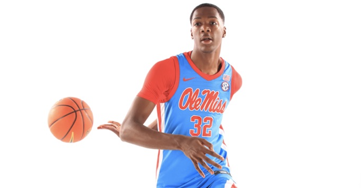 Top Mississippi hoops prospect Sam Funches provides the latest. When ...