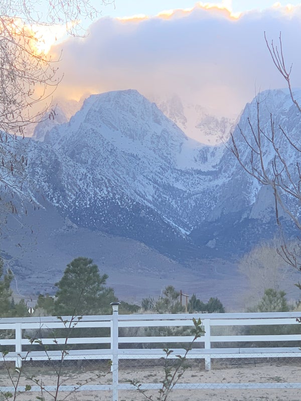 Do I Wait To Remodel My CA Vacation Home