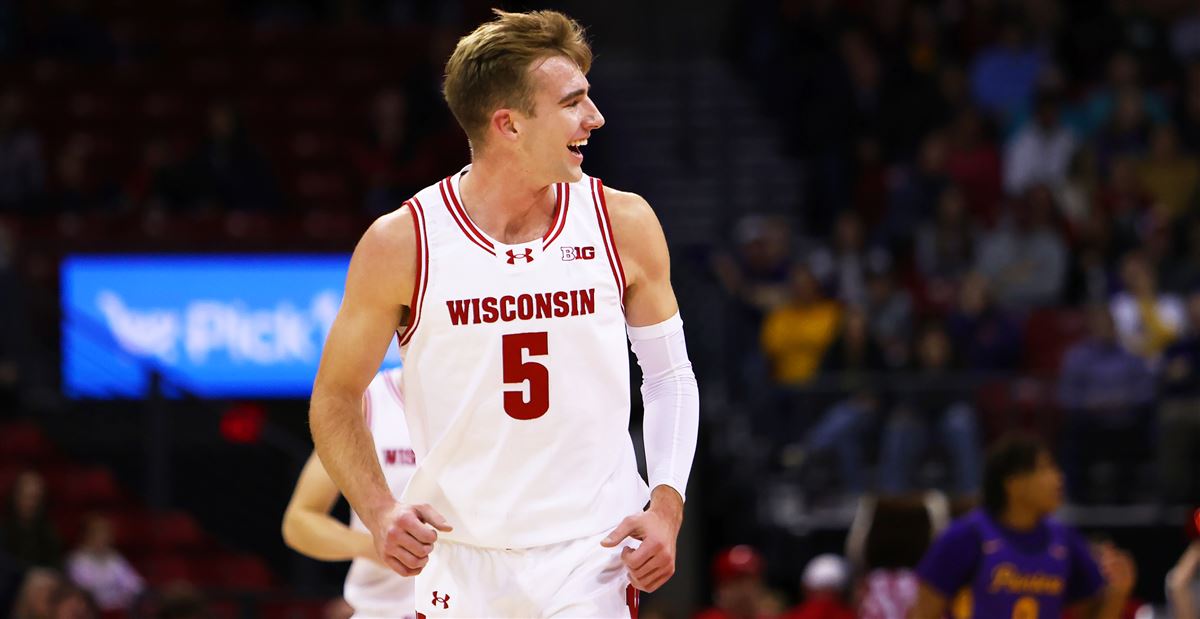 VIP: three key topics heading into basketball season