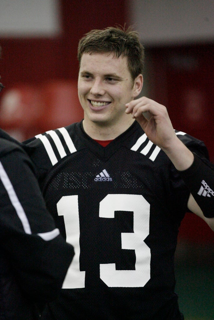 Football Insider: Going Deep