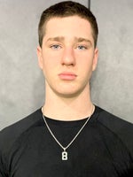 Kane Archer, Greenwood, Quarterback