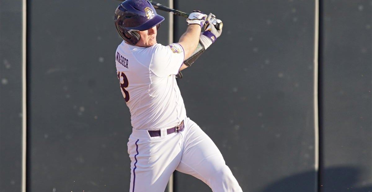 What Cliff Godwin, ECU players said after 19-10 win over Memphis