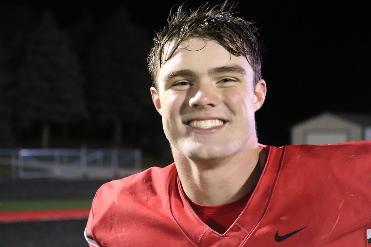 Relationships driving Jack Limbaugh's recruitment