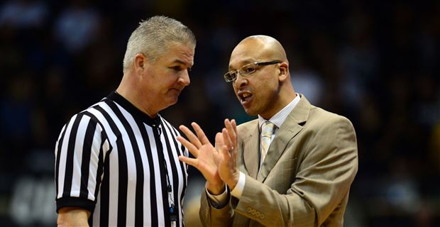 Raphael Chillious set to join Joe Dooley's coaching staff