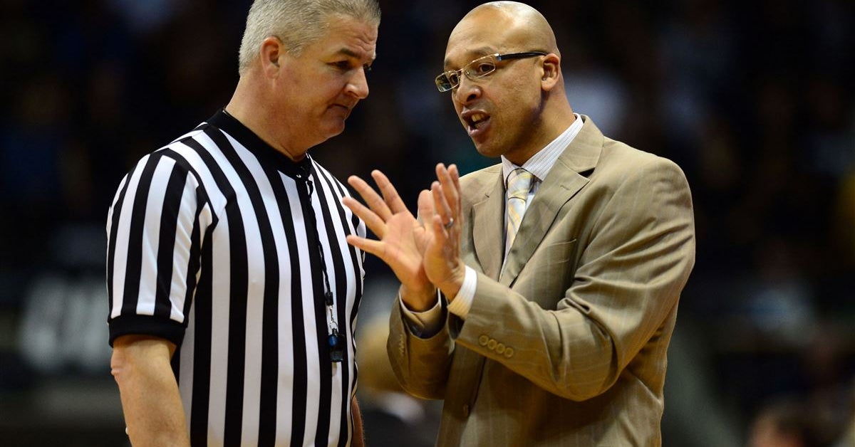 Raphael Chillious set to join Joe Dooley's coaching staff