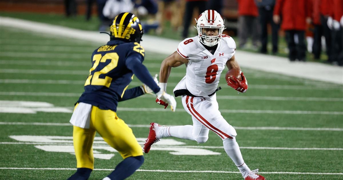 Gemon Green looking to avoid slow starts to get defense on track