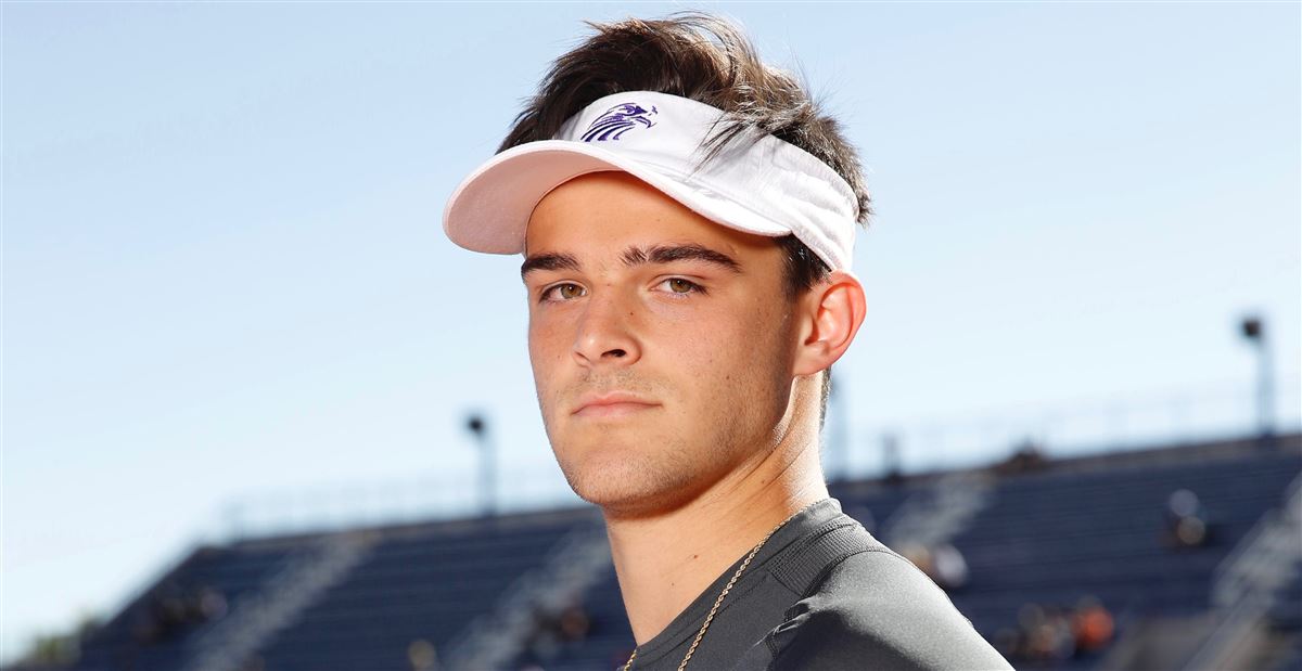 Hawaii Quarterback Commit Zach Daniel: Full Q&A, Audio Interview
