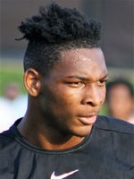 Ajay Allen Timeline Events