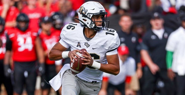 Fresno State Transfer Portal Tracker: Window closes with 10 exits