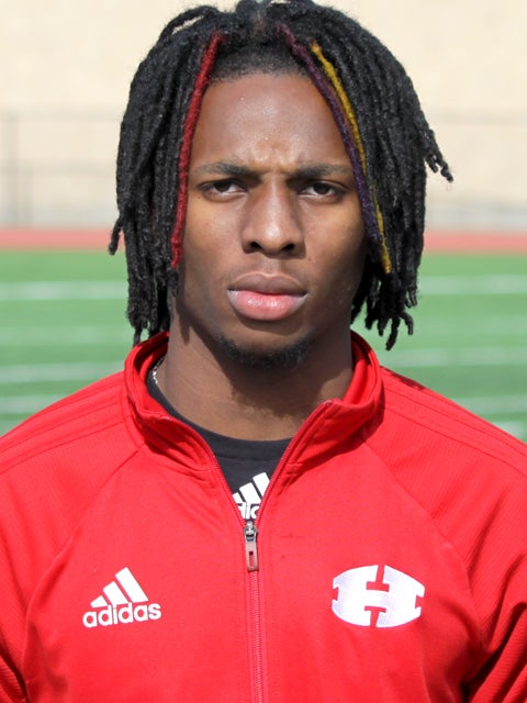 Britney Mcdaniel's Instagram, Twitter & Facebook on IDCrawl