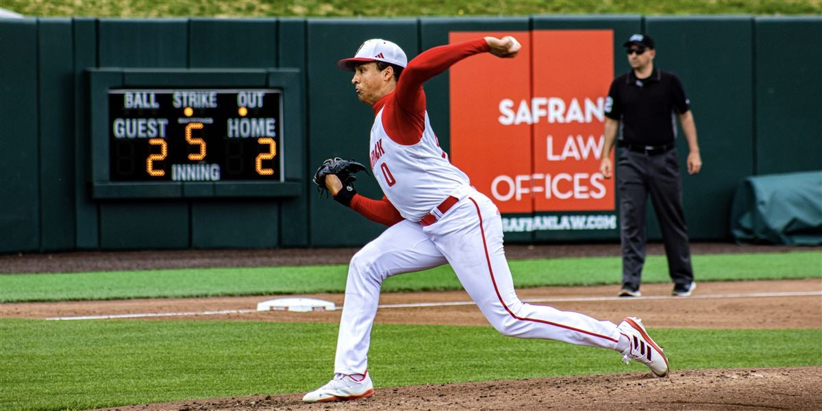 Sawyer & Ciencin: Andrew Sanders, Rio Britton and Justin Lawson join ...