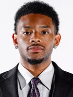 David Castillo, Kansas State, Combo Guard