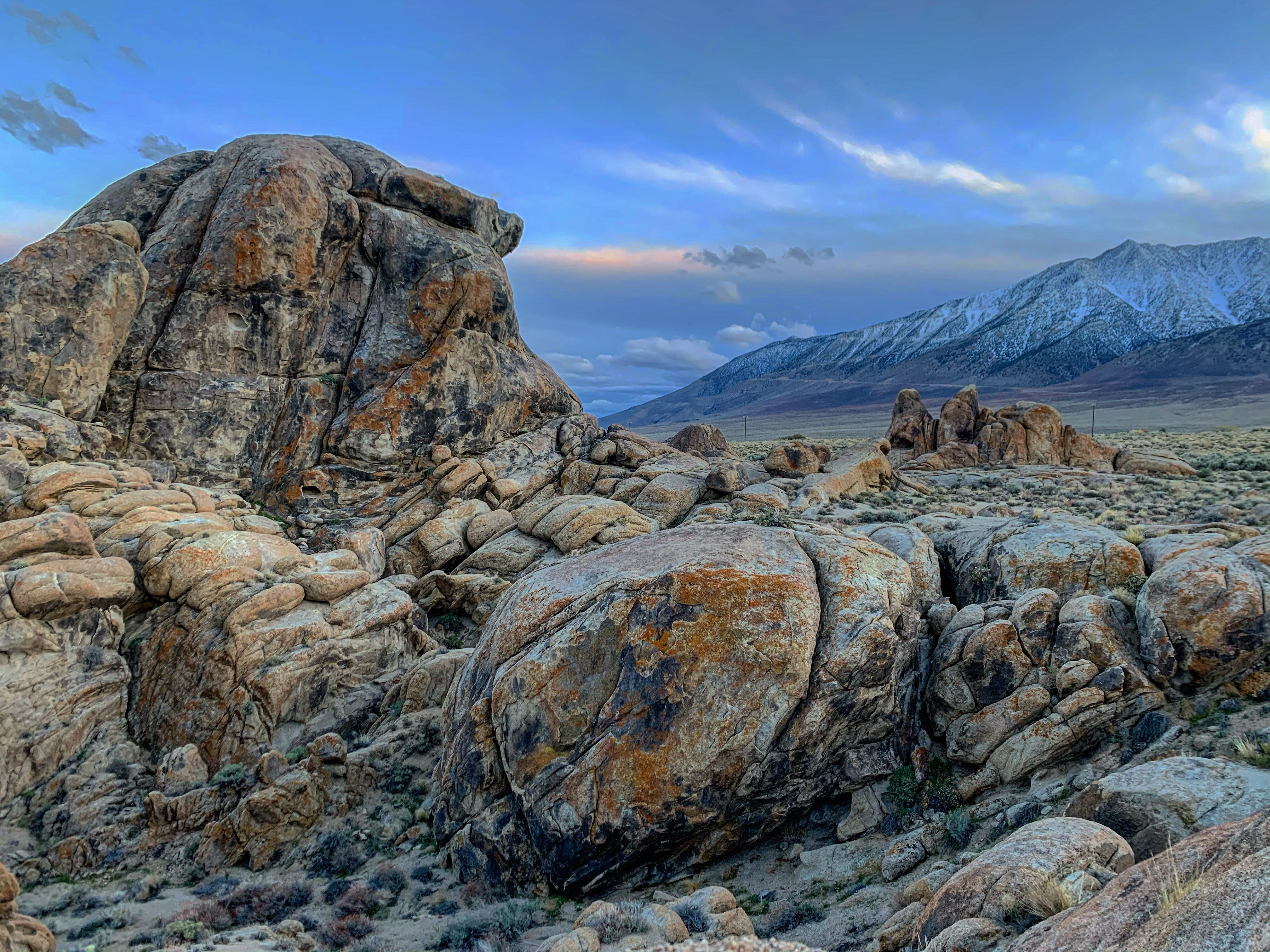 Do I Wait To Remodel My CA Vacation Home