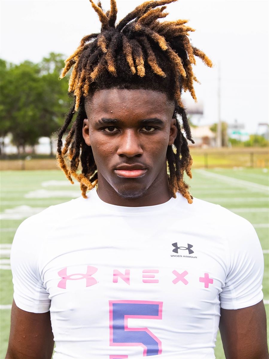 # 13 5' 10"180 / 4.5 40/ 30" VJ/ 215 BP/ 185 REPS 5/ 10.78 100m