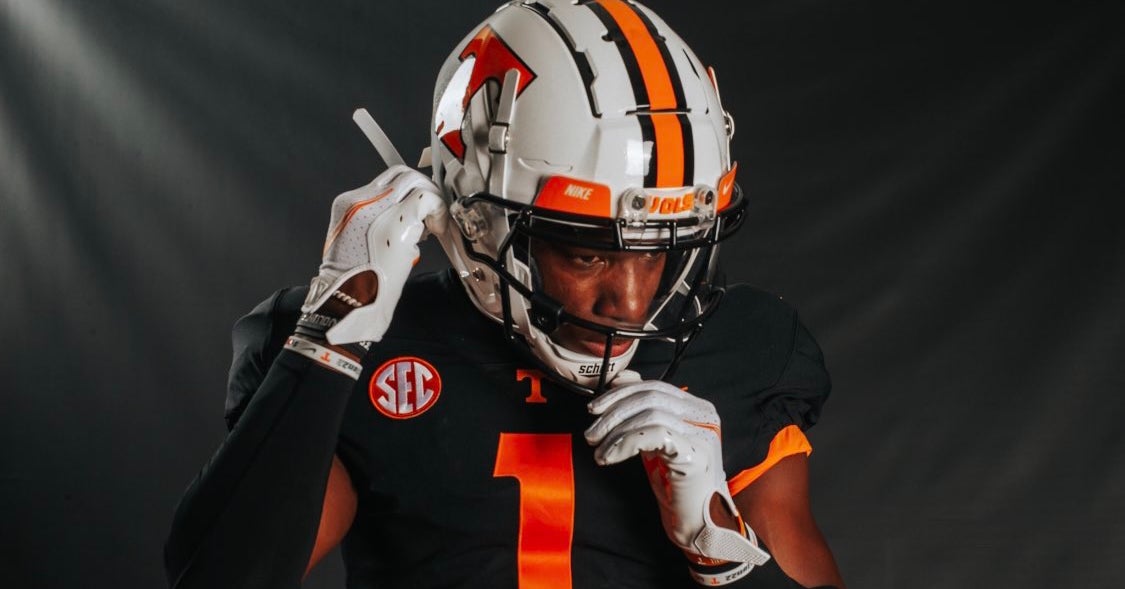 Where the top 10 JUCO prospects are headed
