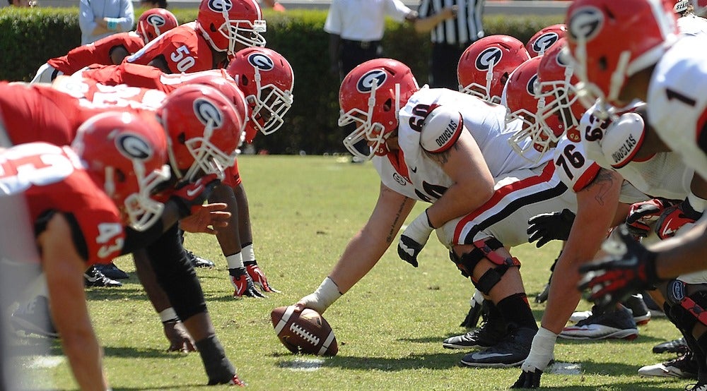 247Sports Welcomes Jake Rowe