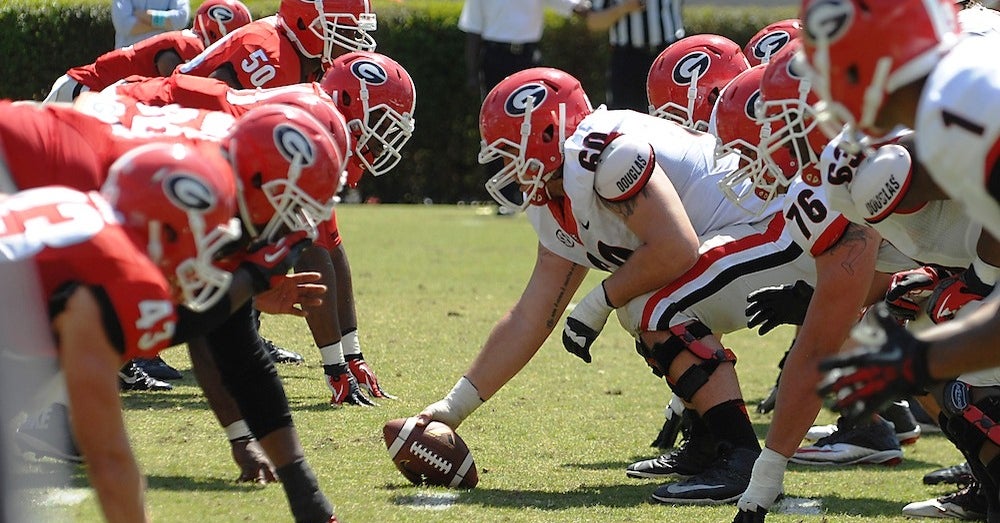 247Sports Welcomes Jake Rowe