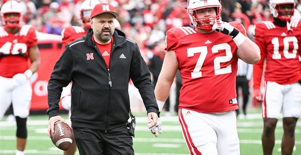 Rhule expected to make notable staff hire
