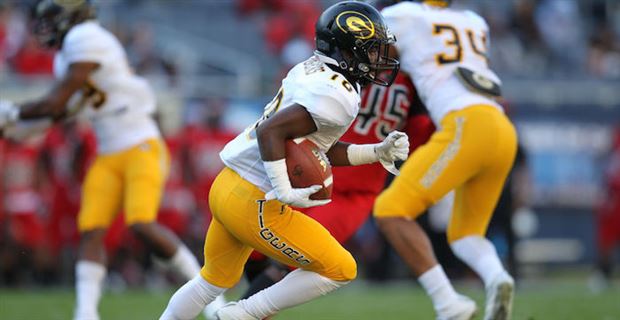 ESPN picks winner, final score of every bowl game