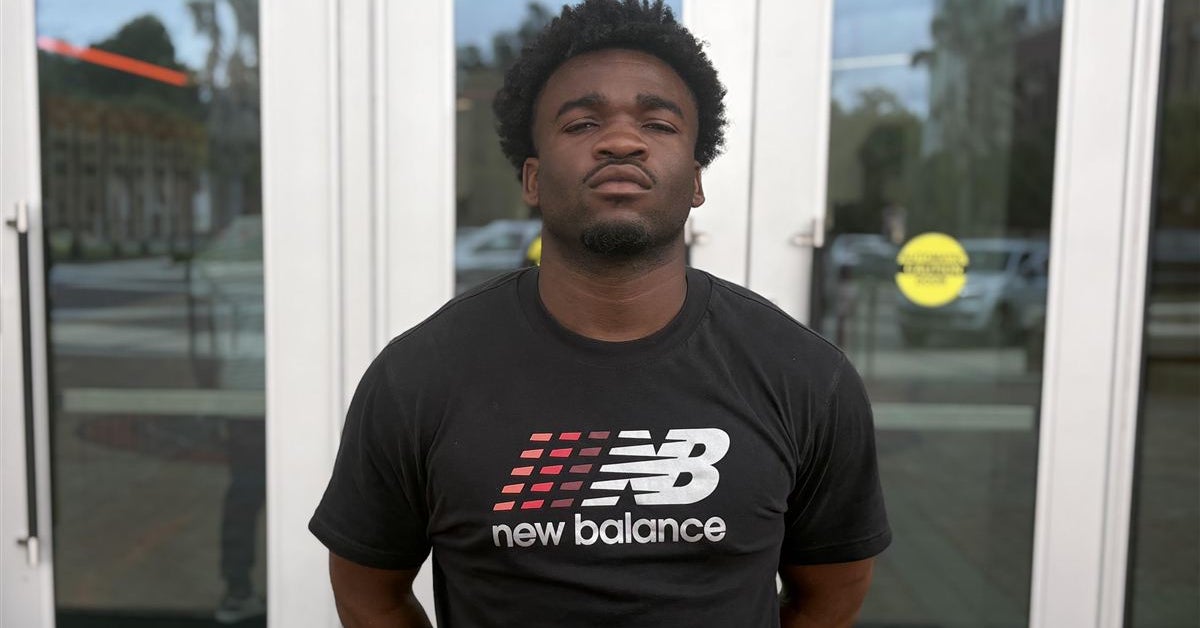 Florida makes statement for four-star flip target following official visit