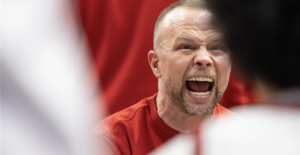 March Madness 2025 bracket predictions: SportsLine model picks entire ...
