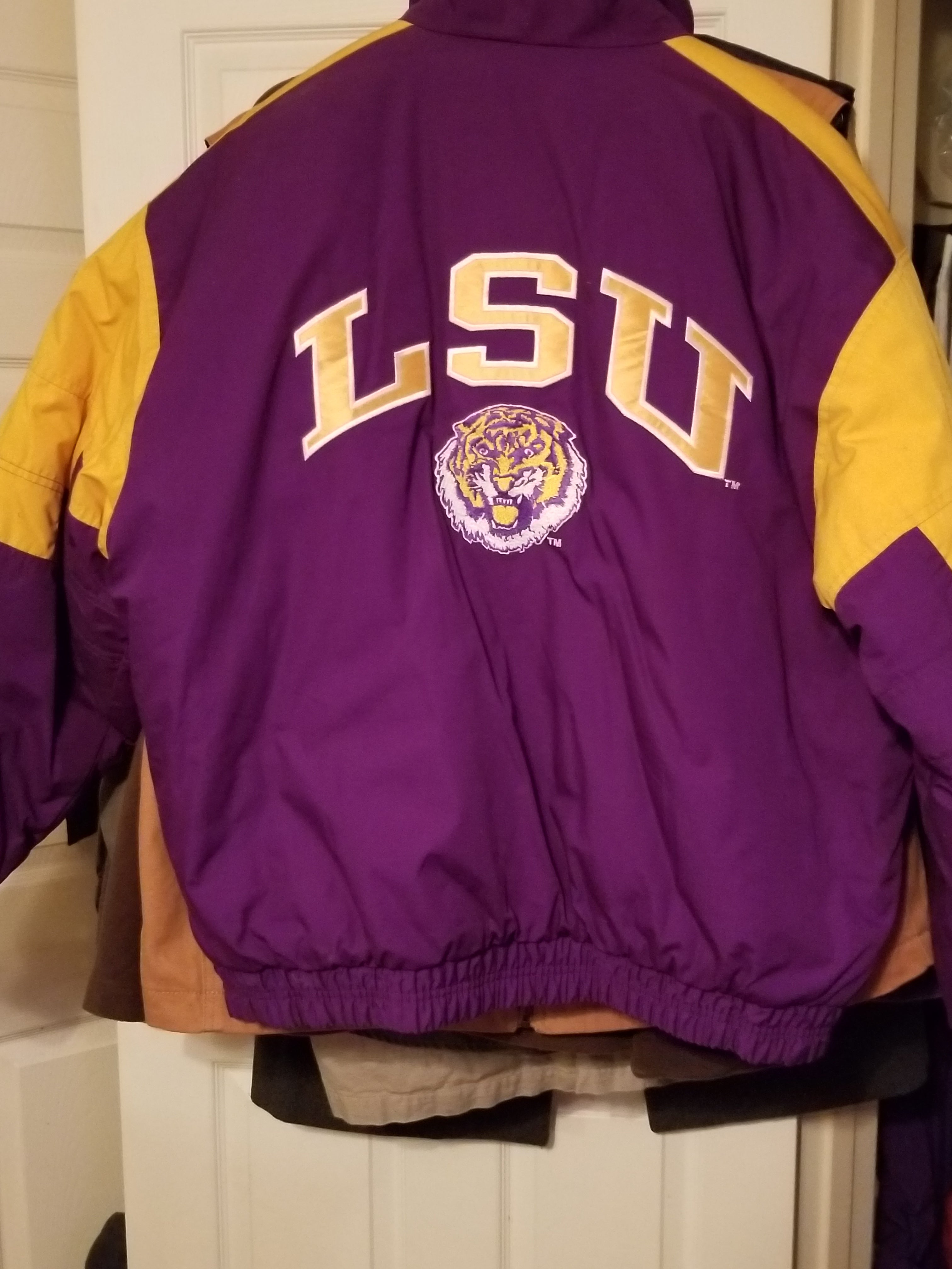 any-vintage-starter-jacket-aficionados-here-page-2-o-t-lounge