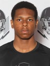 Marcel Duncan, Chippewa Valley, Cornerback