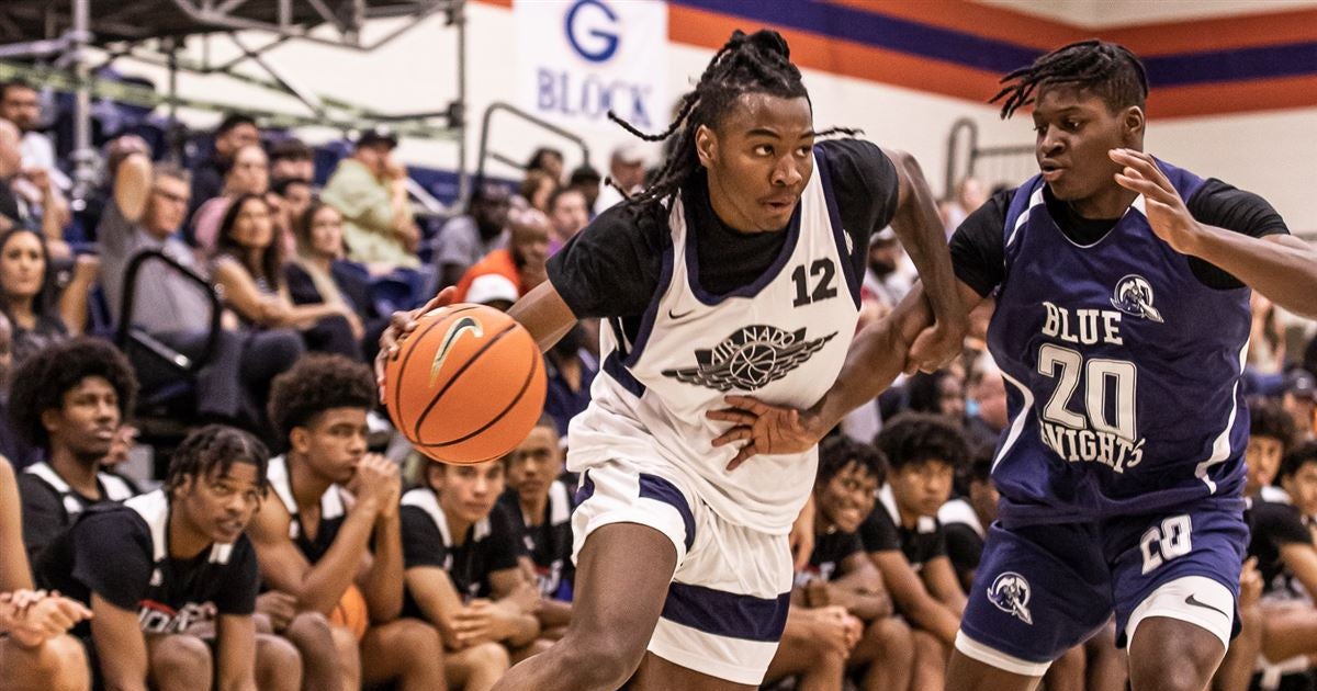 Official Visitor Analysis Sebastian Mack