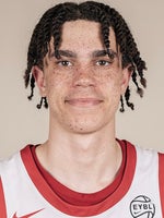 Darius Adams, La Lumiere School, Combo Guard